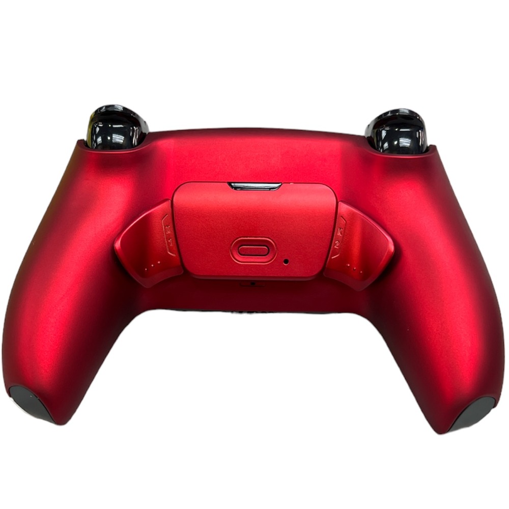 Custom Playstation 5 Controller - Own4Less